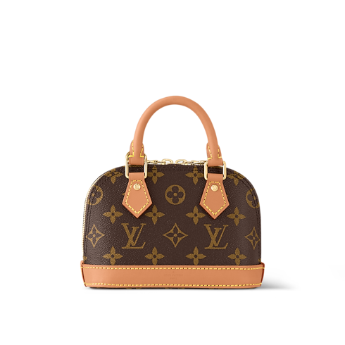 Mini Bags and Belt Bags Louis Vuitton | LOUIS VUITTON